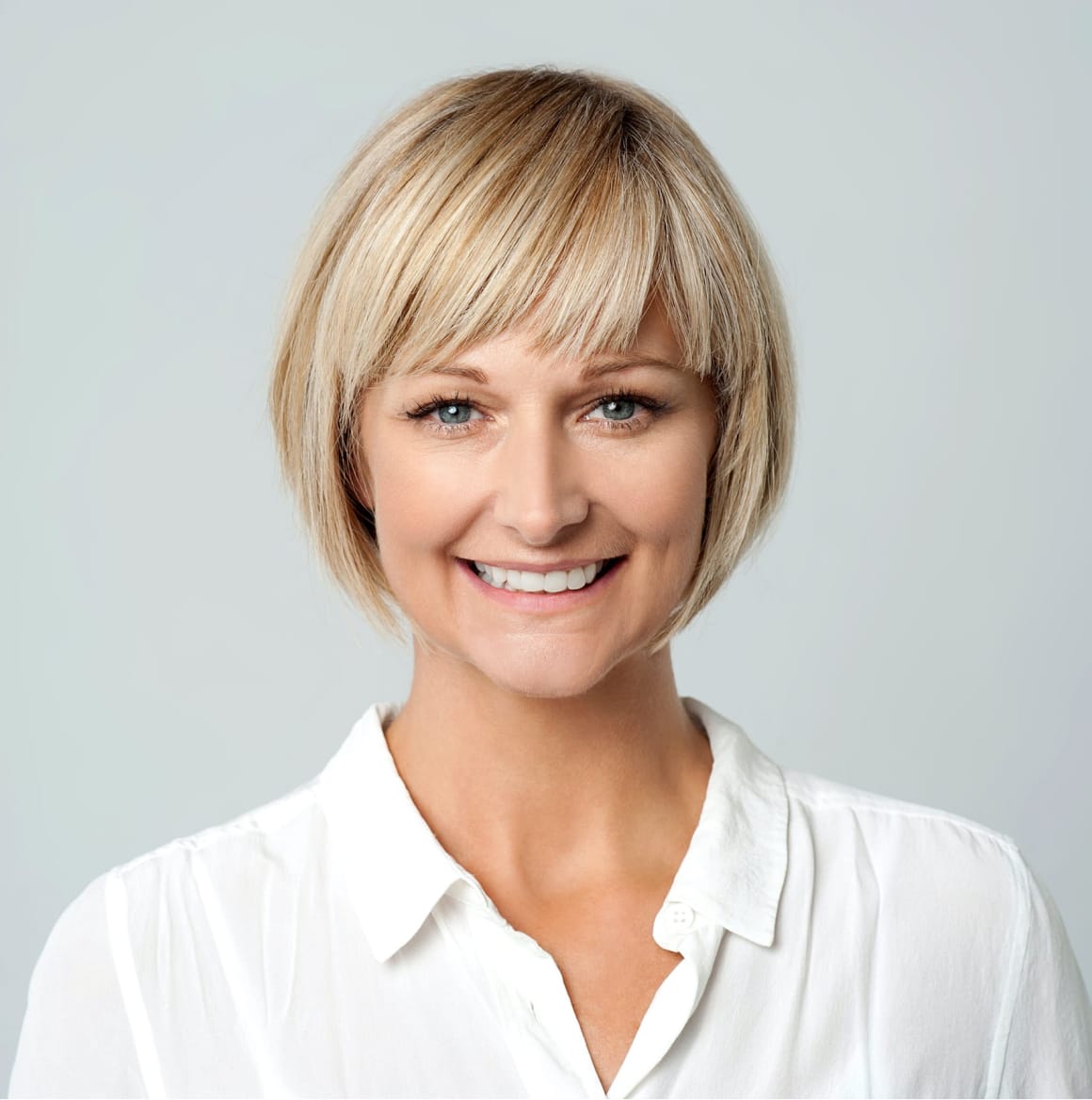 Jane Smith – Turisma Tour & Transport